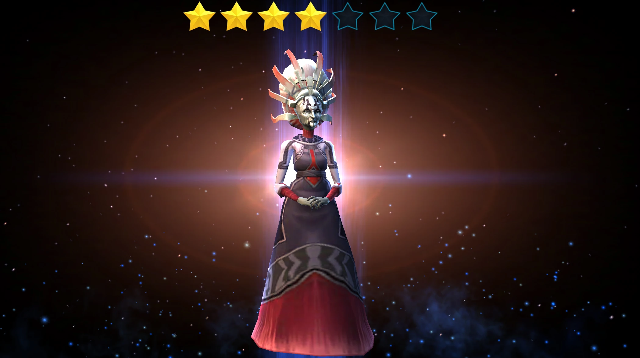 I Unlocked Old Daka!!! | Fandom