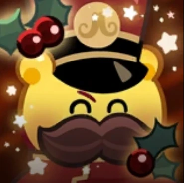 What information page should I make next? | Fandom