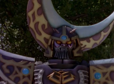 Discuss Everything About RangerWiki | Fandom