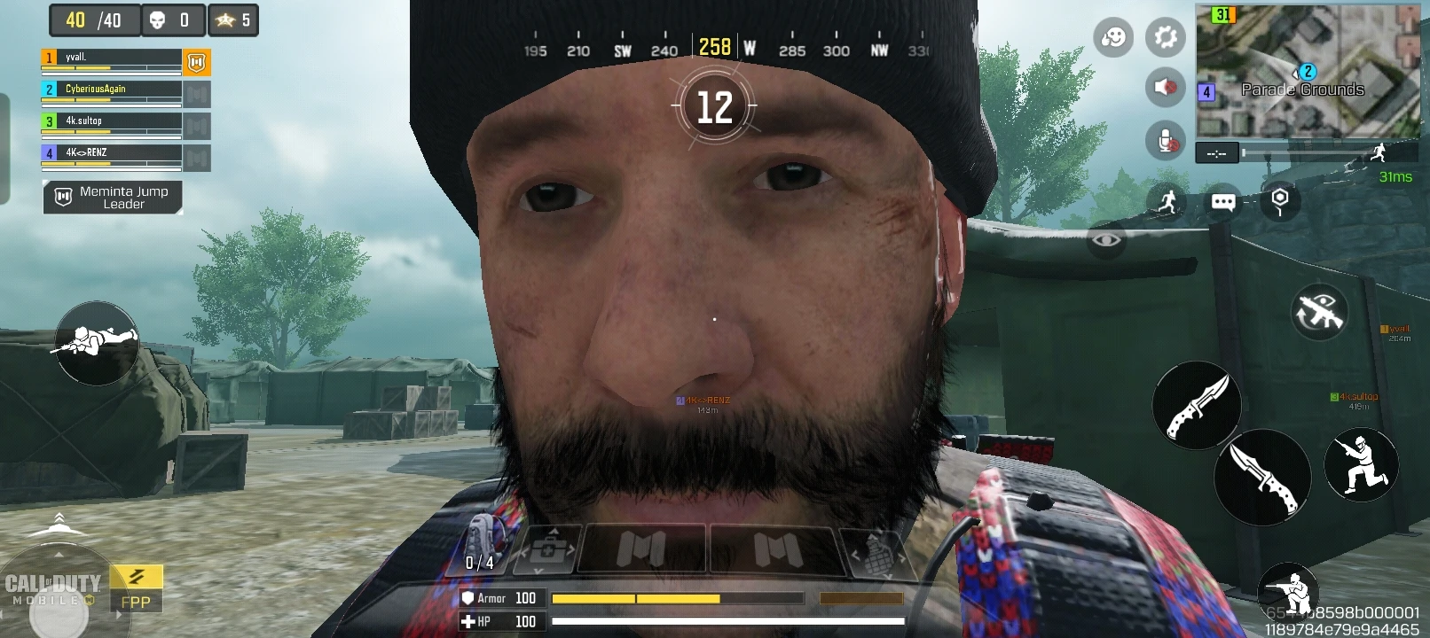 Captain Price Stares | Fandom