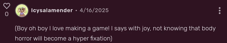 dw wiki core | Fandom