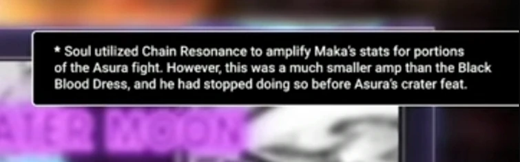 What are your guys honest opinion on Black Boxes In Death Battle? | Fandom