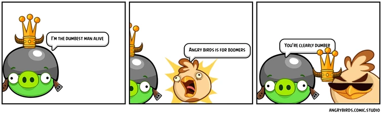 Angry birds meme compilation | Fandom