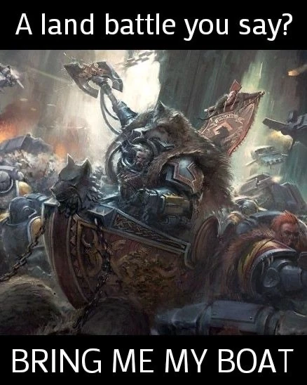 Meme Contests | Fandom