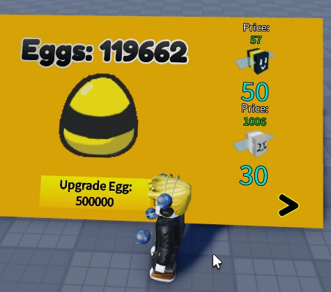 Bee Swarm Clicker Revamped Day 3! | Fandom