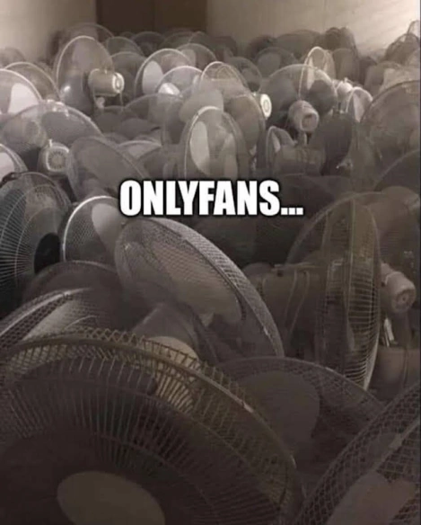 Daily Dose Of Random Shit Post #87 | Fandom