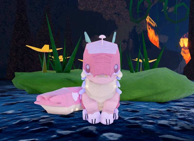 My Minawii OC - Momoko | Fandom