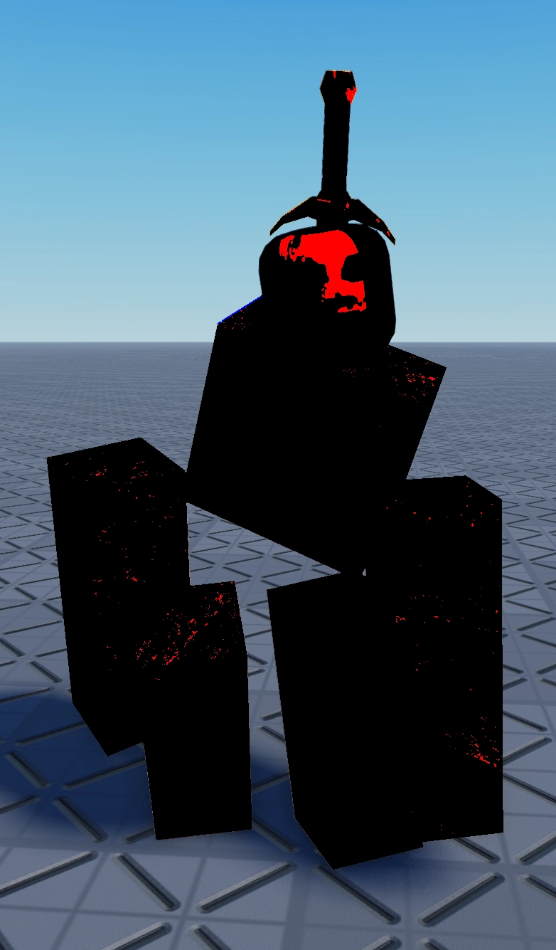 PREPARE TO DIE. | Fandom