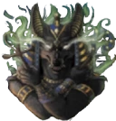 [PC][CLAN]Arcane Rage is recruiting! | Fandom