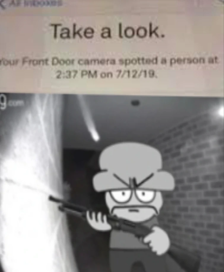 Even More random cursed images to post 'ere | Fandom