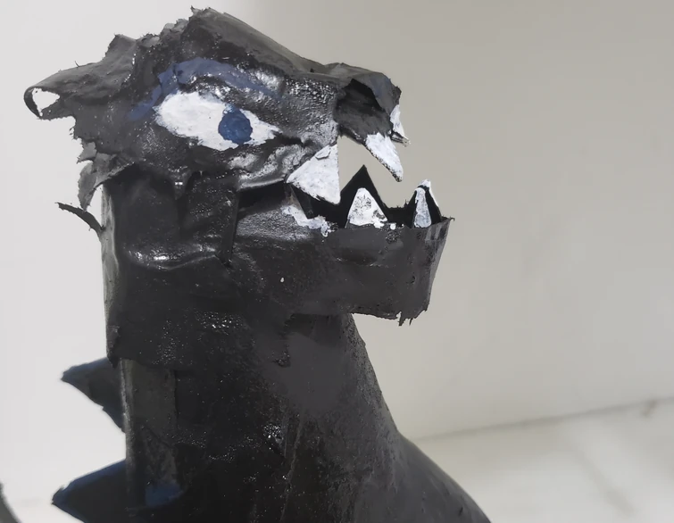 Discuss Everything About Lemony Snicket Wiki | Fandom