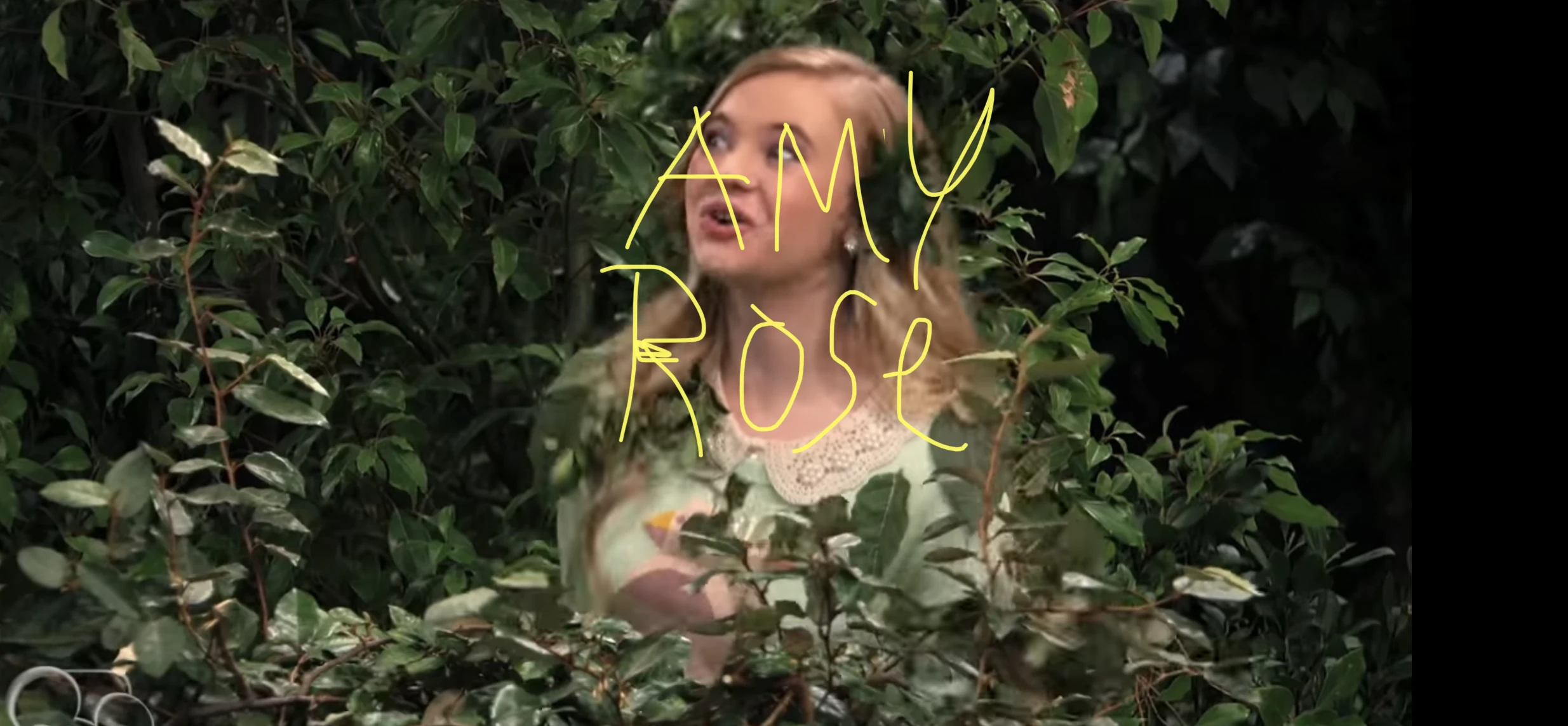 Jessie meme | Fandom