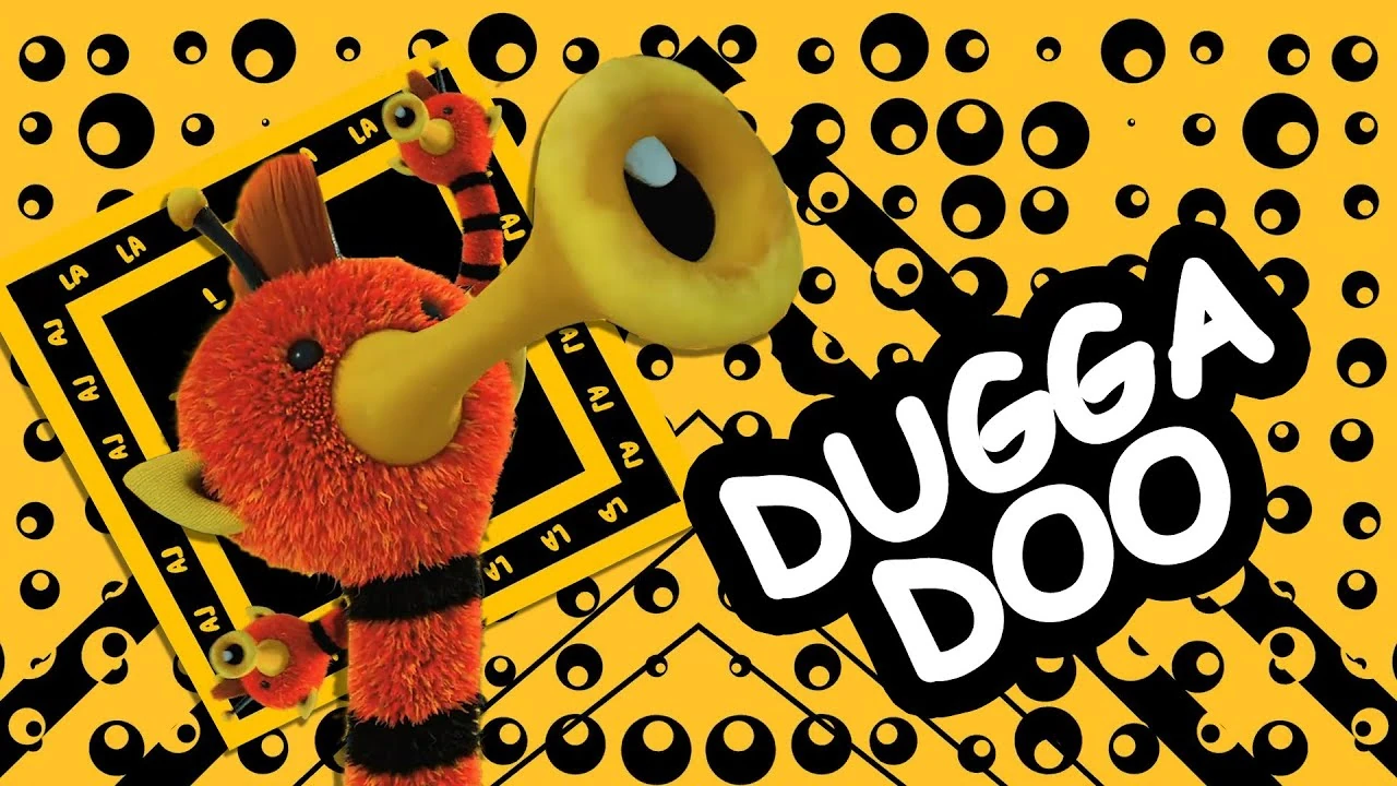Dugga Doo | Fandom