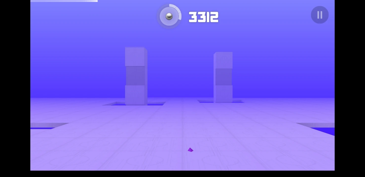 Beta checkpoint 10 | Fandom