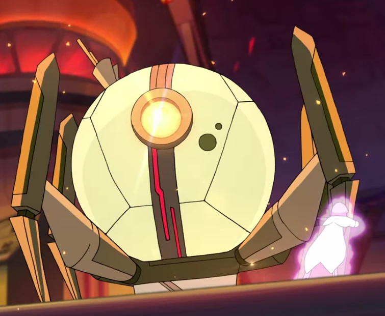 Discuss Everything About She-Ra and the Princesses of Power Wiki | Fandom