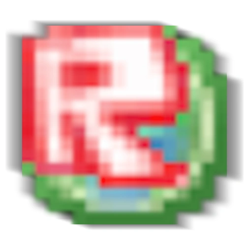 Про RCCService | Fandom