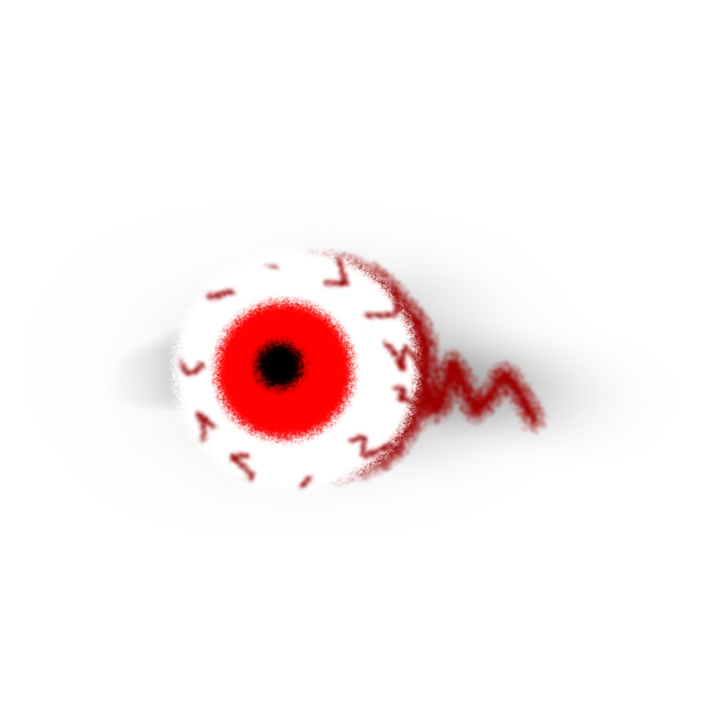 Cool little goober I made | Fandom