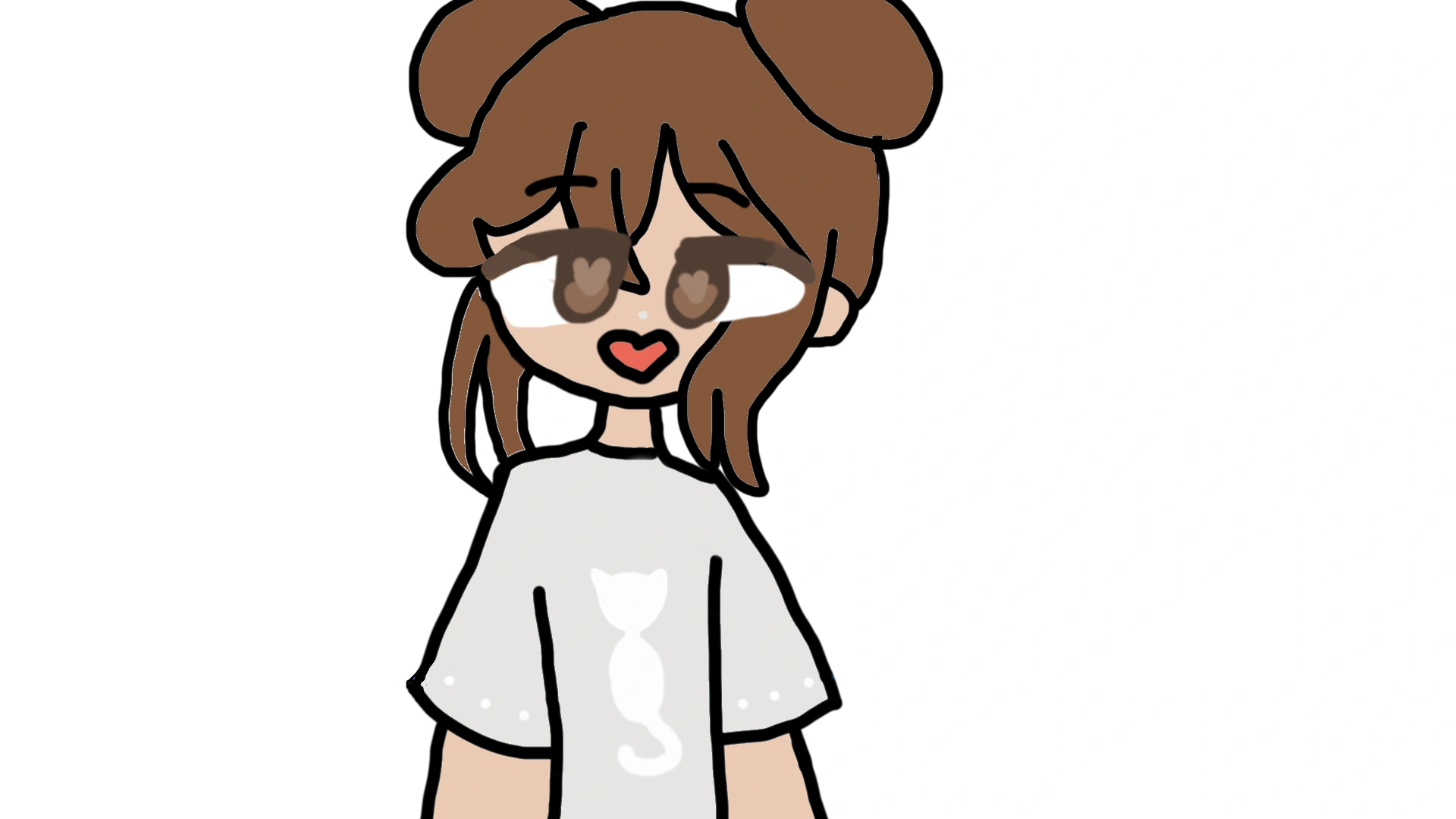 Art of Lilly | Fandom