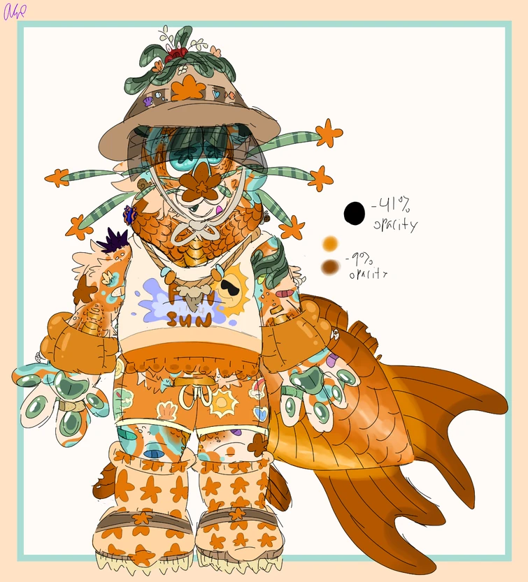 of anyone could lend some ideas for this goober itd be greatly appreciated