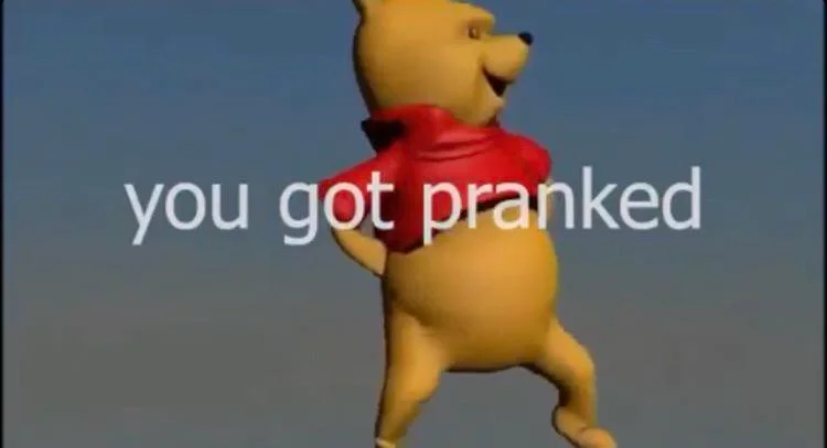 Face reveal cause why not | Fandom