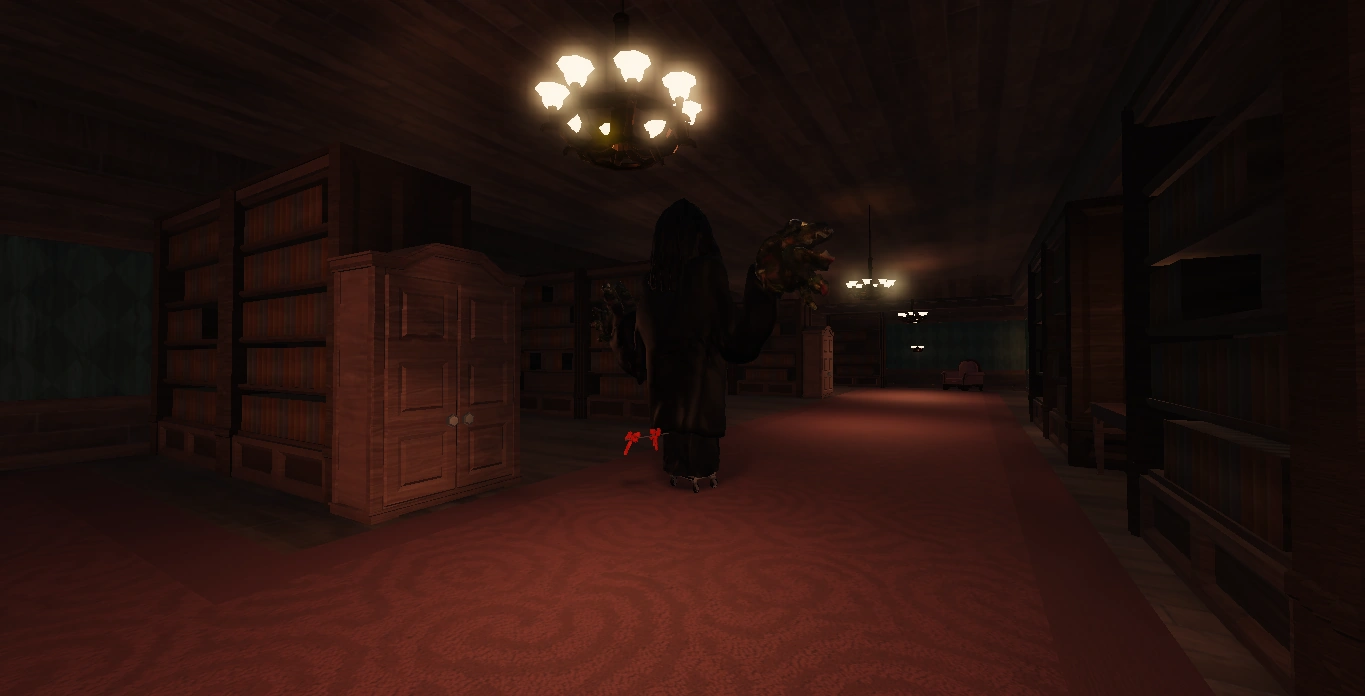 How did the Rolling Giant get here? | Fandom