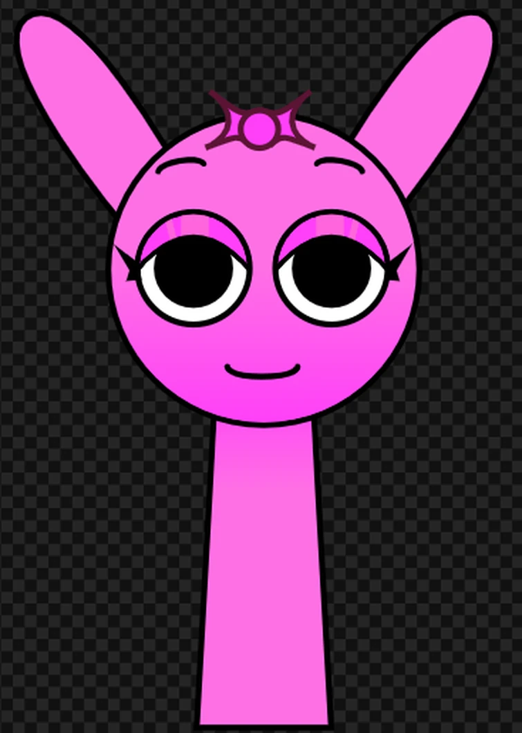 give me pinki image | Fandom