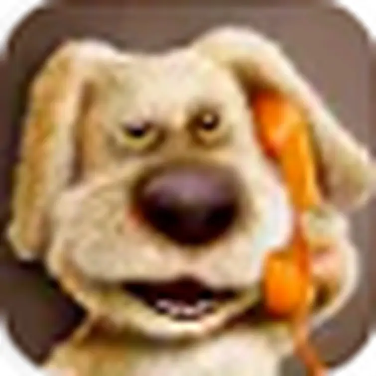 Discuss Everything About Talking Tom & Friends Wiki | Fandom