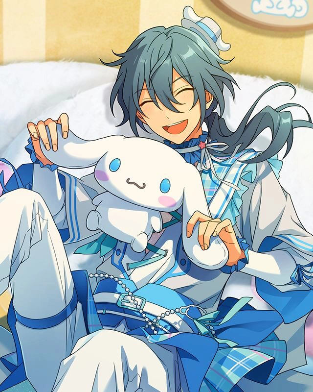 i lovr my bf | Fandom