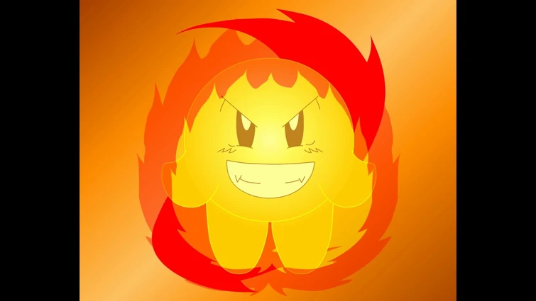 Do you guys remember Ambush, the Old Kirby animation from Newgrounds ...