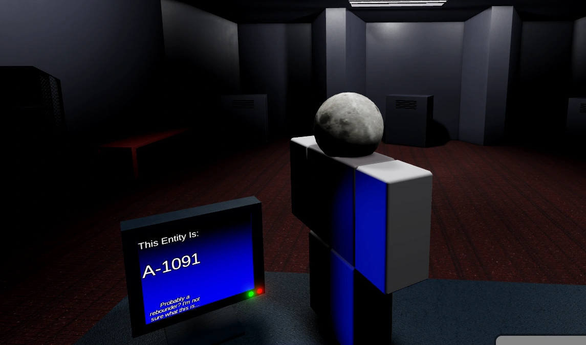 old pics of rld | Fandom