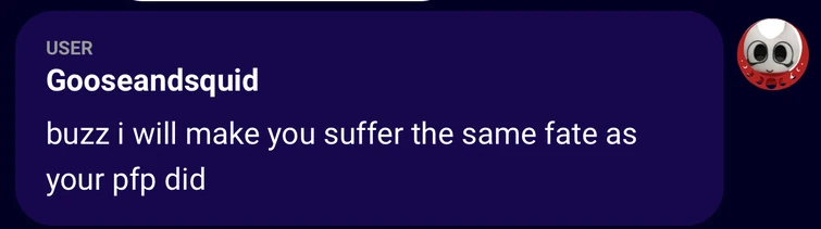 Exposing…myself | Fandom