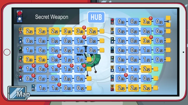 Discuss Everything About Henry Stickmin Wiki | Fandom