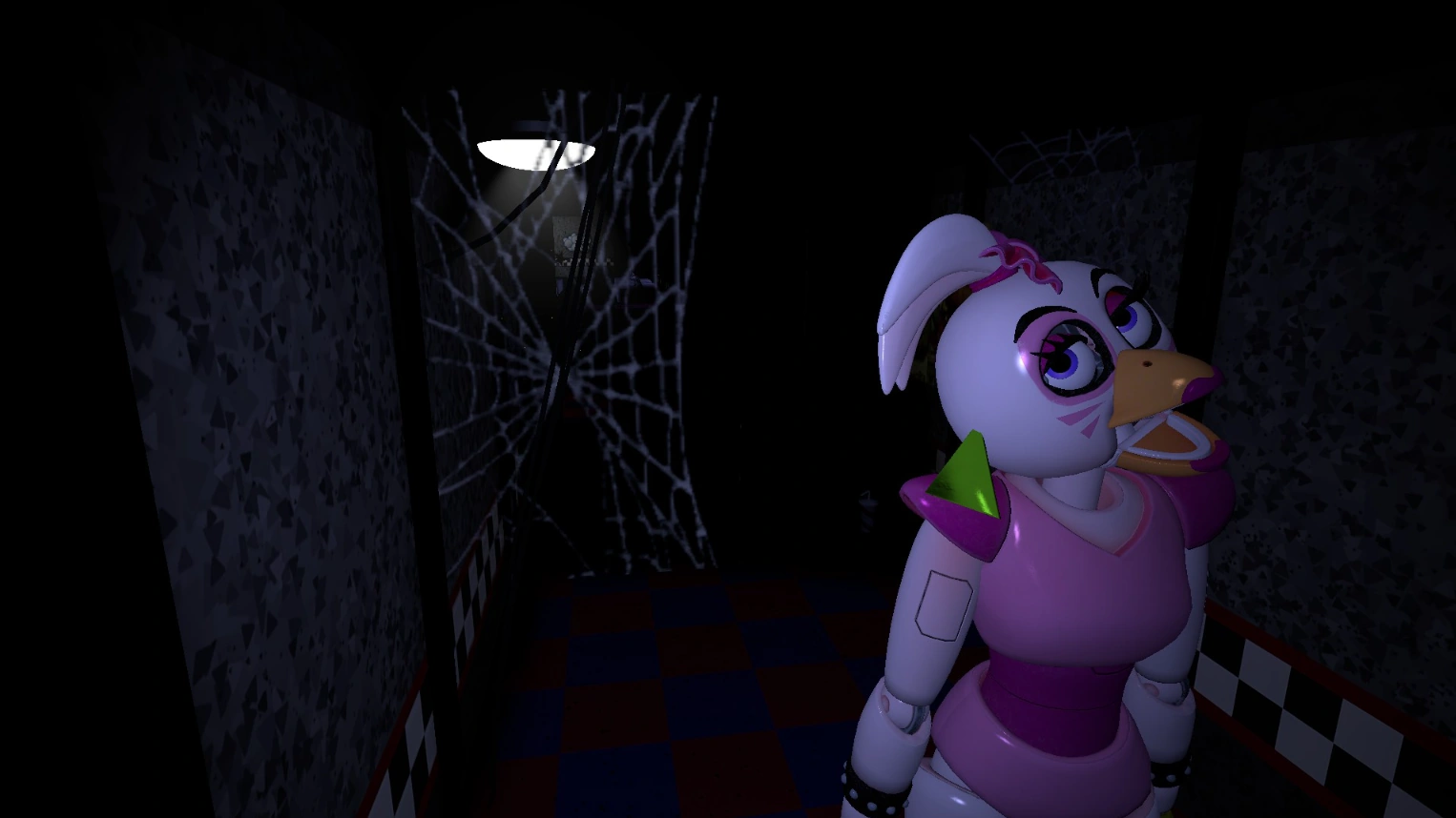 tprr wiki stop being dead | Fandom