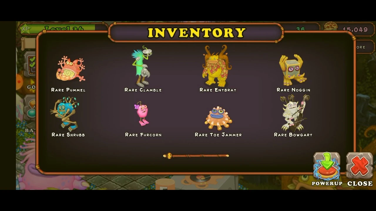 We got emmm! | Fandom