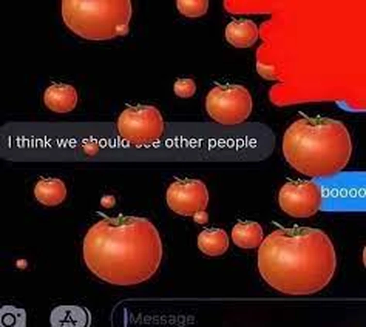 Discuss Everything About Teh Meme Wiki | Fandom