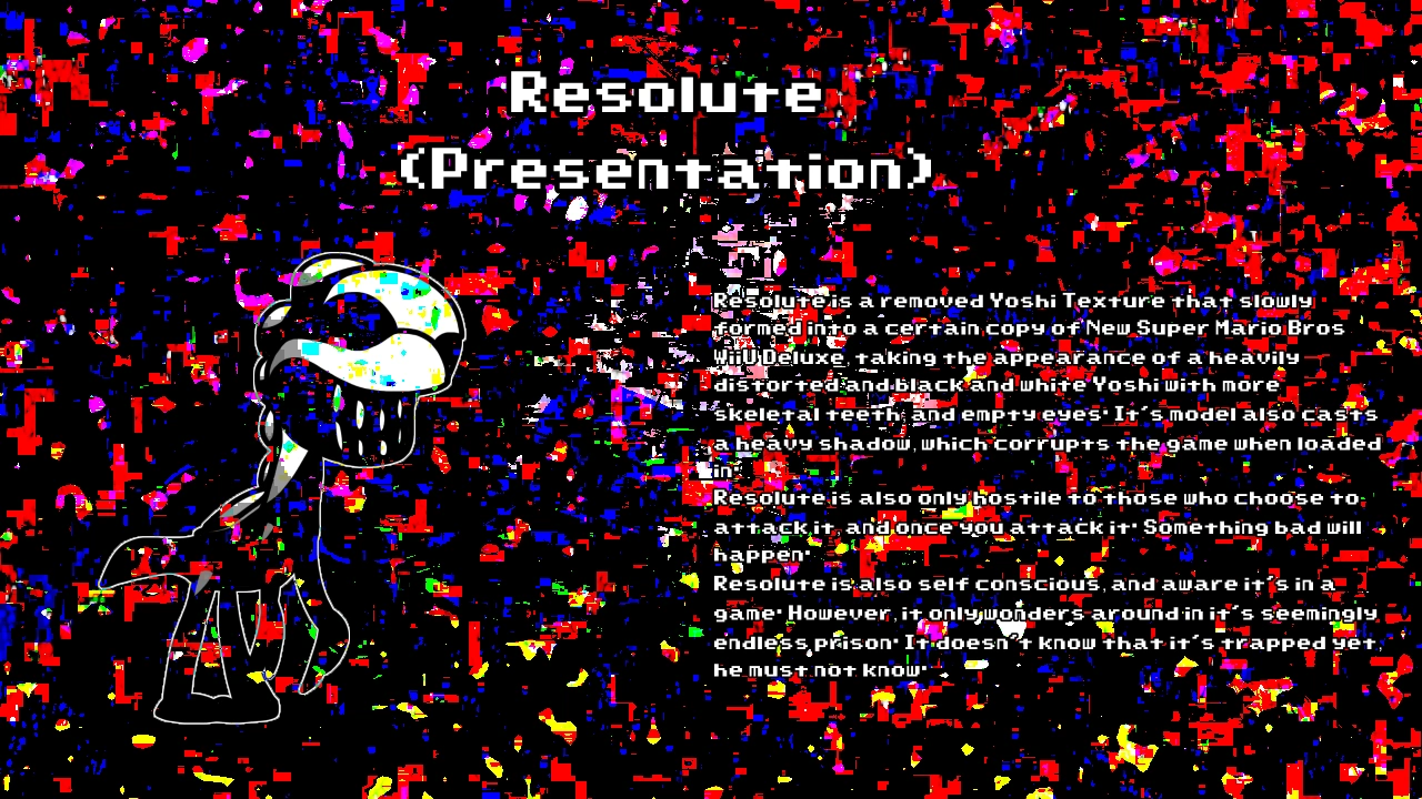 I wanna make another Mario pasta | Fandom