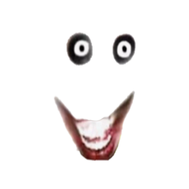 send me section M entities for no reason | Fandom