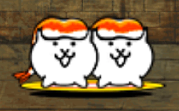 Discuss Everything About Battle Cats Wiki | Fandom