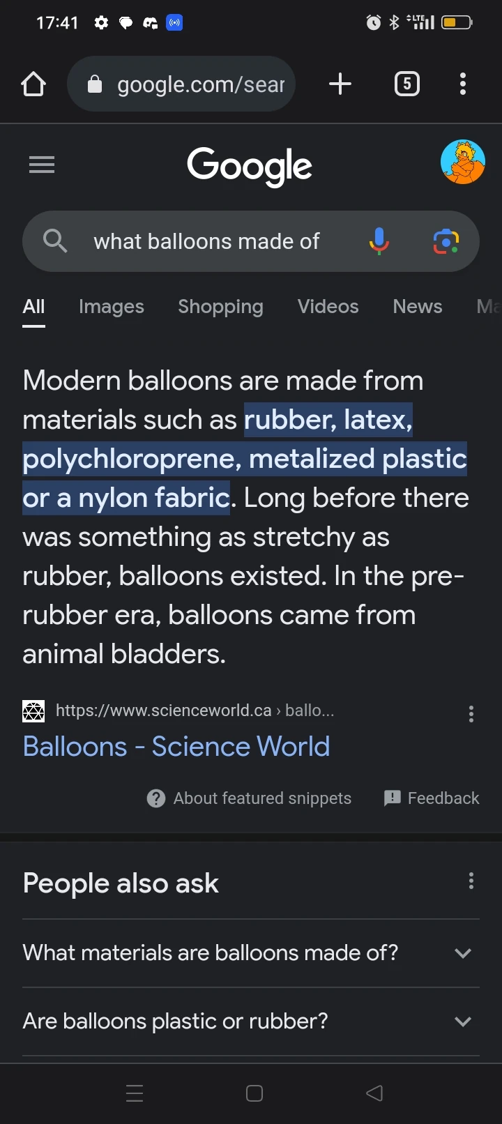 We need army of monkeys | Fandom