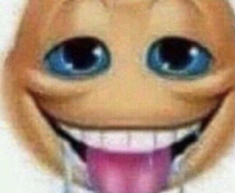 im just thinking | Fandom