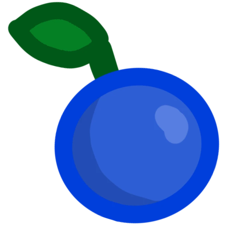 Some more object assets I made. Be sure to credit me if you want to use ...