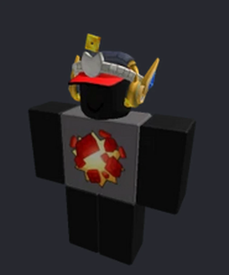 i might have a new idea thing i might make, why? because yes.(also ...