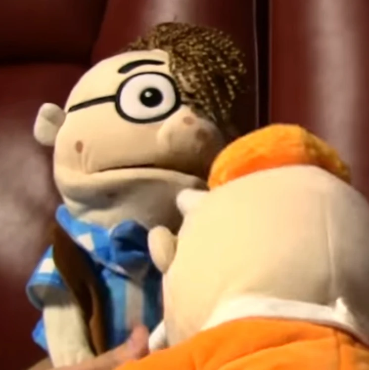 Out of context image | Fandom