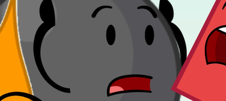 Found this on Wikipedia 💀 | Fandom