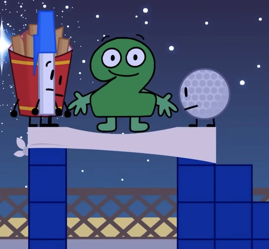 The S losing in Tpot 3 is so forced | Fandom