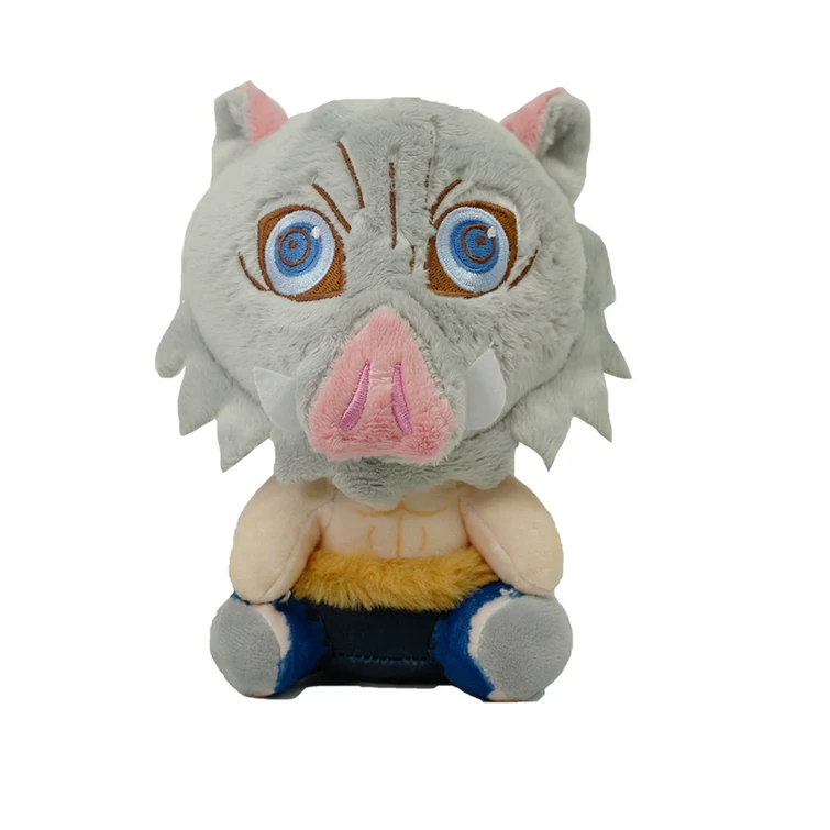 Cursed plushies (9x) | Fandom