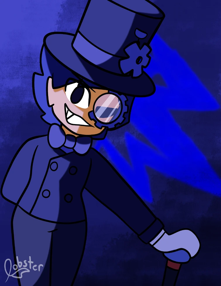 Return of the Unofficial BFDI Wiki Sexyman | Fandom