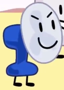 I love Fanny 💙 | Fandom