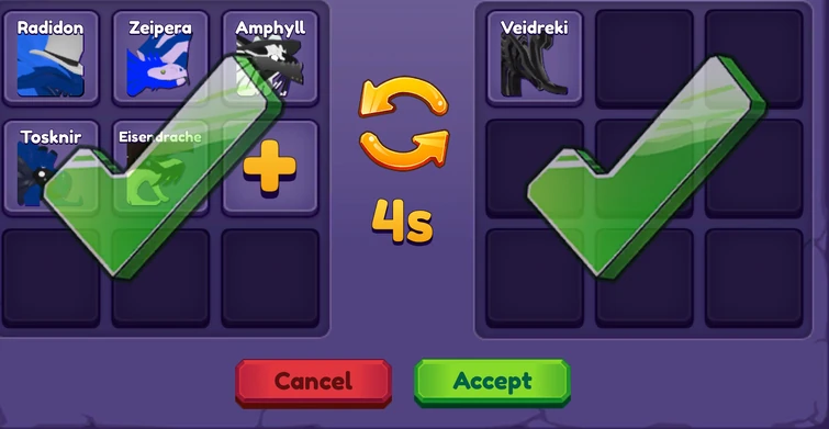 EEEEE YAAYYAY | Fandom