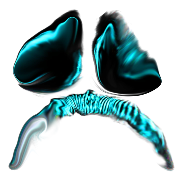 Billy clones but not silly | Fandom